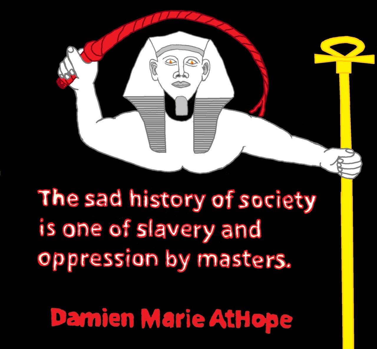 Choctaw tribe’s Creation mythology and their Mound of Creation ...