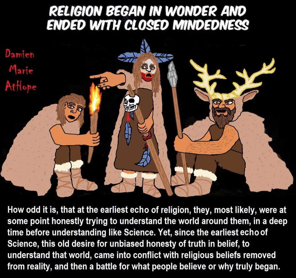 Choctaw tribe’s Creation mythology and their Mound of Creation ...