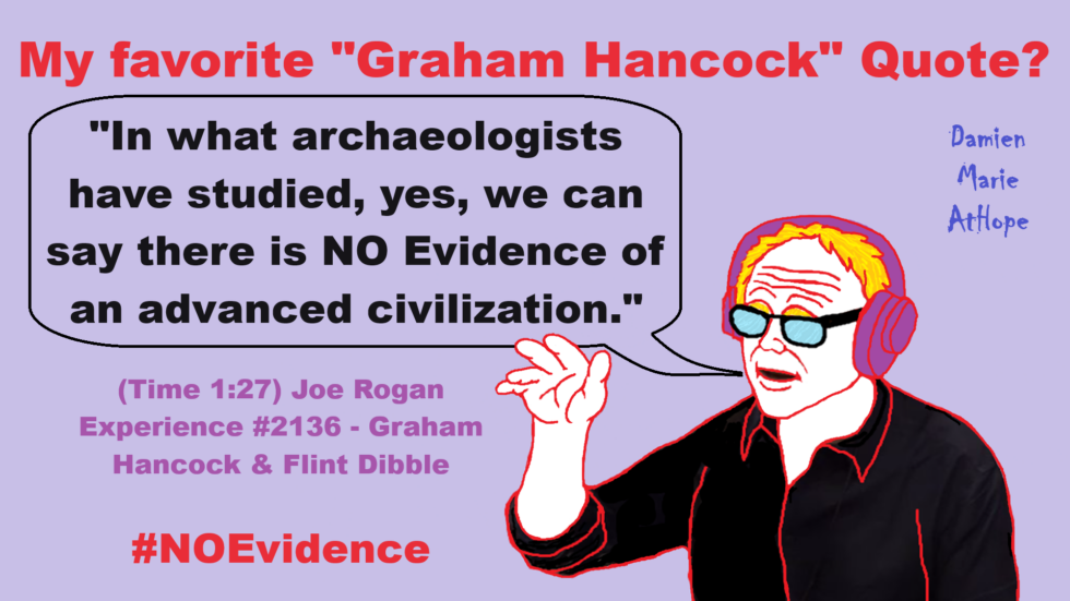 Choctaw tribe’s Creation mythology and their Mound of Creation ...