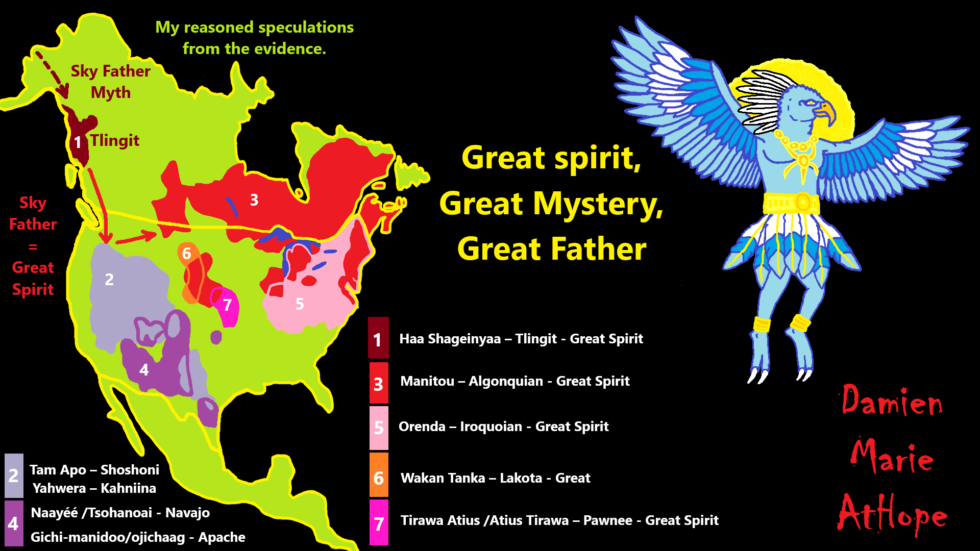Olmecs, Mayans, Aztecs, Isthmo-Colombians, and Incas: their differences ...